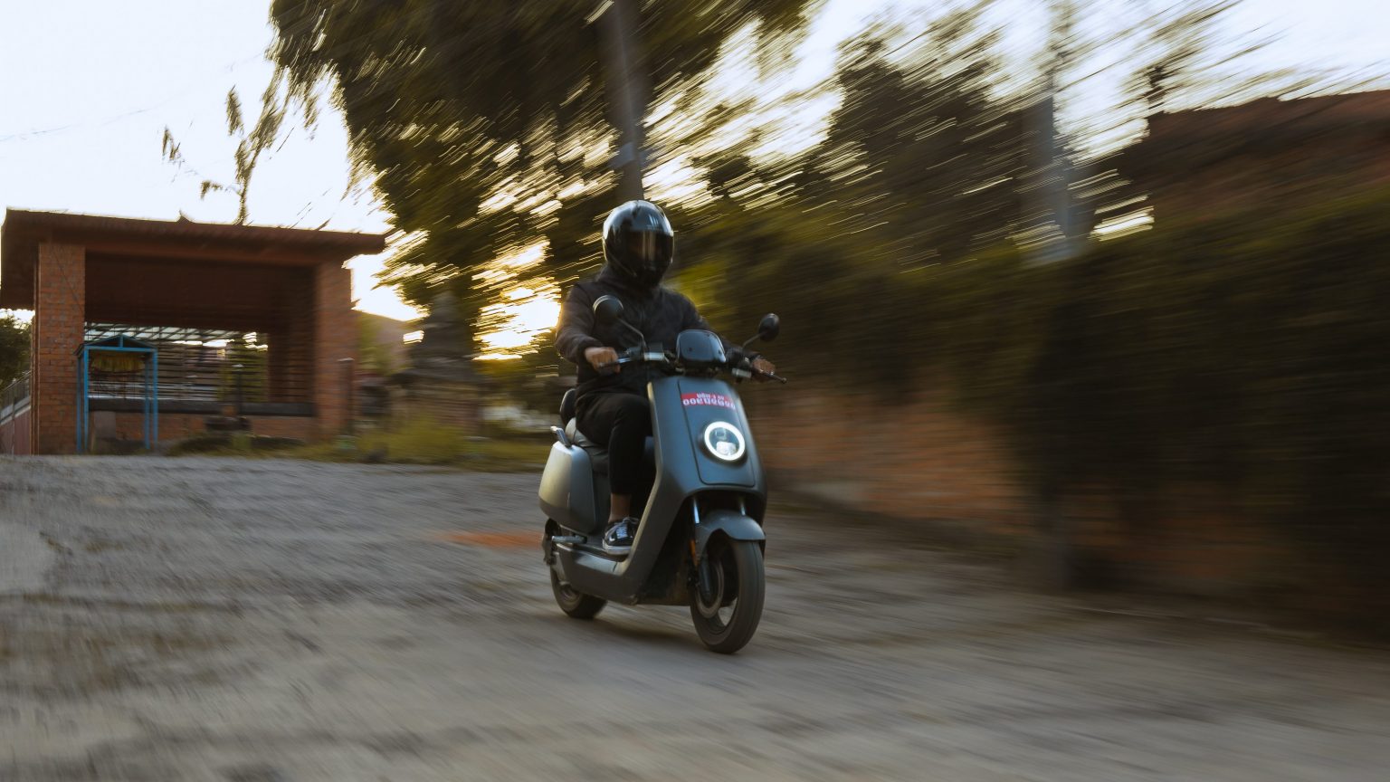 Choisir son Scooter Electrique : Conseils, Critères, Guide