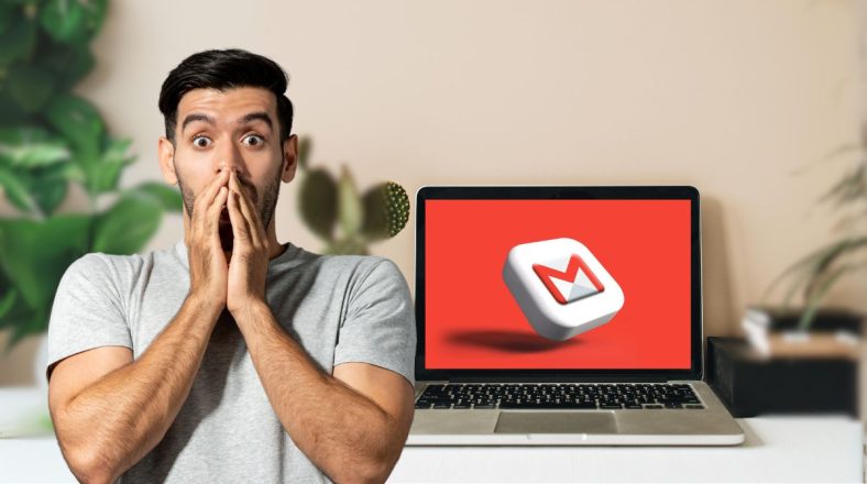 Gmail facilite votre tri de mails non lus grâce à une option très pratique