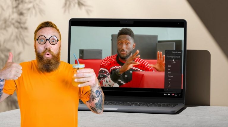 MYM : tout savoir sur l'application et ce réseau social