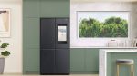 Frigo connecté 2025 : Top 10 frigidaires intelligents