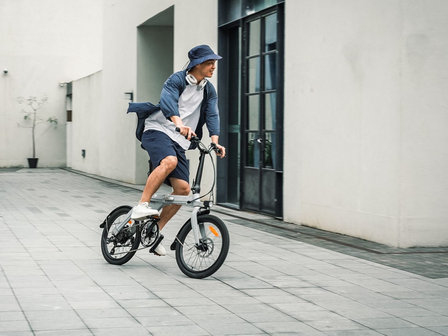 Nouveau Fiido D11 2025 : toujours sous 1 000 euros, ce vélo électrique ...