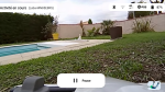 Test Mammotion Luba mini AWD (800, 1500) : notre coup de cœur 2025